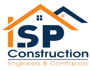 SP Construction – Building Dreams, Crafting Futures.